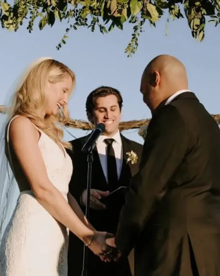 Ideas for A Modern Declaration of Intent & The Group Vow – Provenance